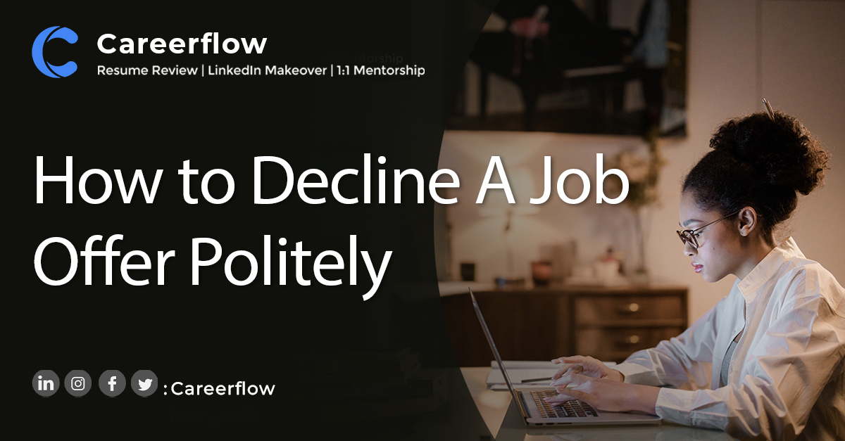 Careerflow | FREE Job Search Tools to Get Hired 10x Faster